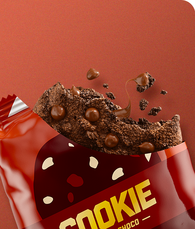 12× Smart Cookies – So Shape