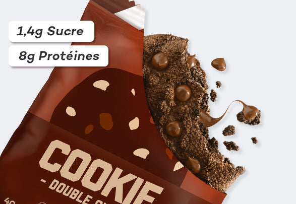 12× Smart Cookies – So Shape