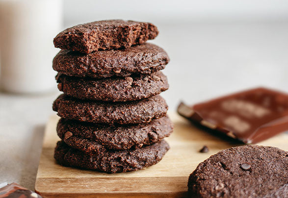 12× Smart Cookies – So Shape
