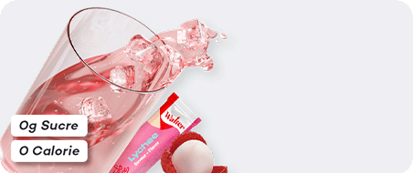 Cookies – So Shape